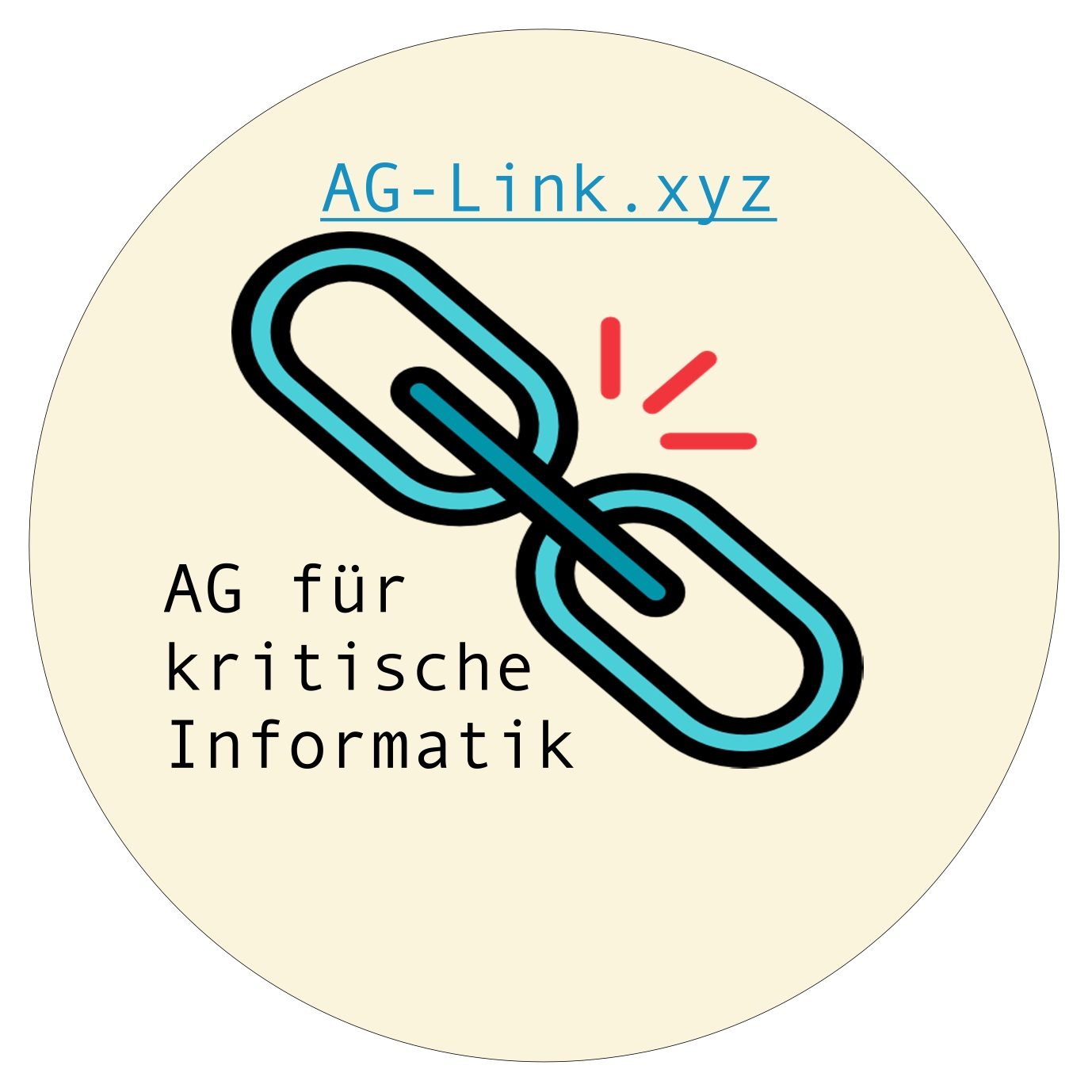 FSINF - Fachschaftsrat Informatik